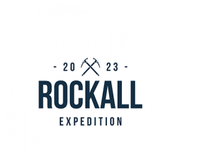 Rockall Exped - An epic expedition to raise £50,000 for charity